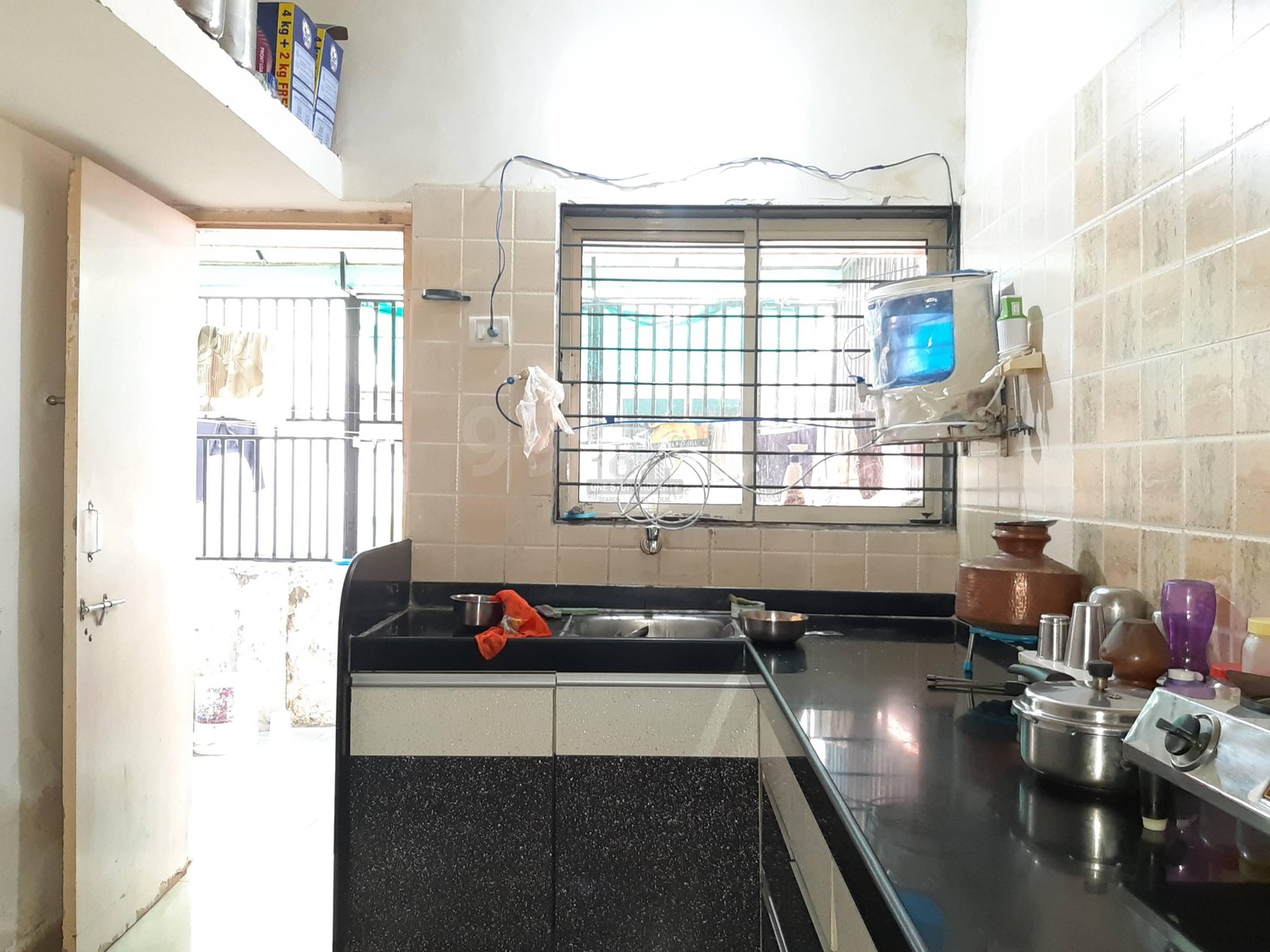 Villa-Bungalows for Sell in Manipur Elegance Ghuma, Ahmedabad ...