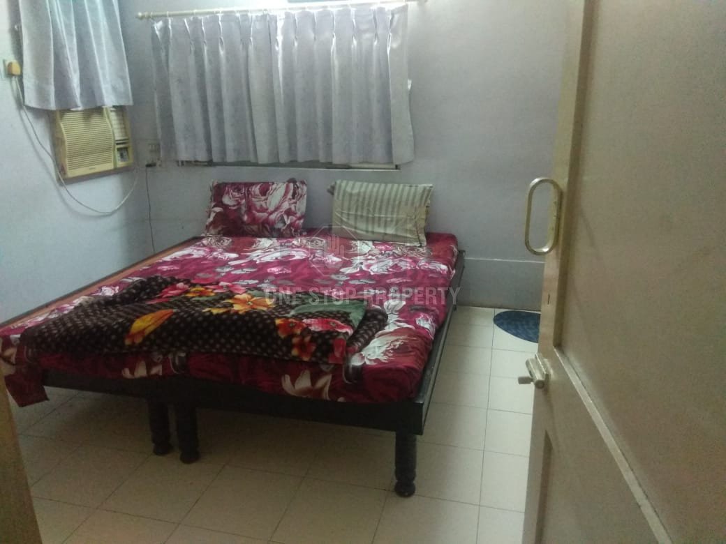 Flat-Apartment for Rent in Surel Apartment Bodakdev, Ahmedabad ...