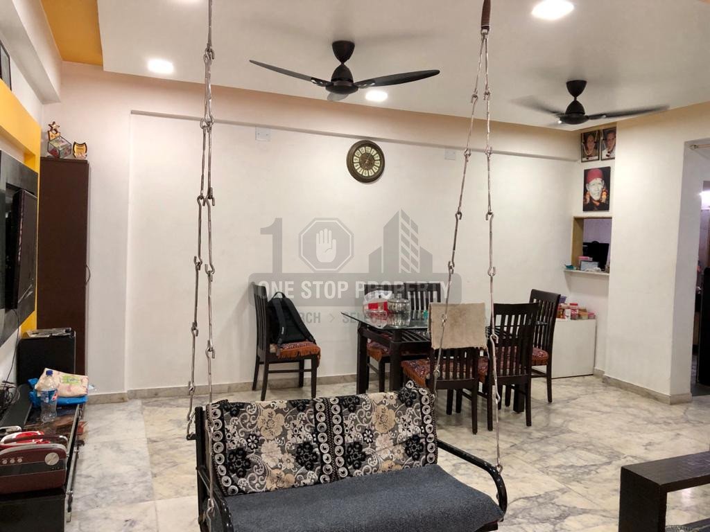 Flat-Apartment for Sell in Simandhar Tower Bodakdev, Ahmedabad ...