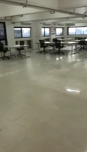 Office for Rent in Gnfc Infotower Bodakdev, Ahmedabad | Commercial ...