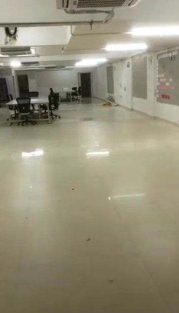 Office for Rent in Gnfc Infotower Bodakdev, Ahmedabad | Commercial ...