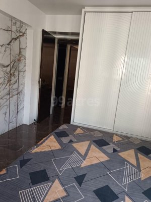 Flat-Apartment for Sell in Maple Tree Garden Homes Thaltej, Ahmedabad ...