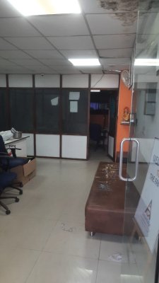 Office for Rent in Dev Arc Mall Ramdev Nagar, Ahmedabad | Commercial ...