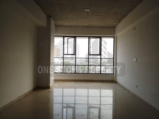 Office for Sell in Saraswati Swanik Arcade Nirnay Nagar, Ahmedabad ...